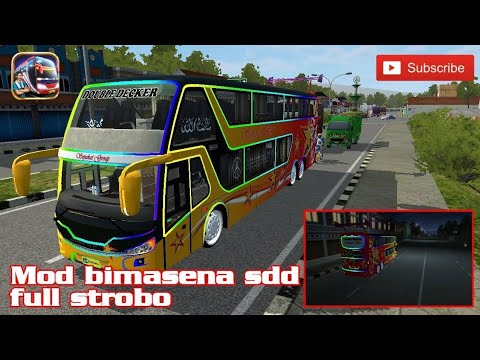 mobile bus simulator mod apk old versionBus game download apk 2024 old ...