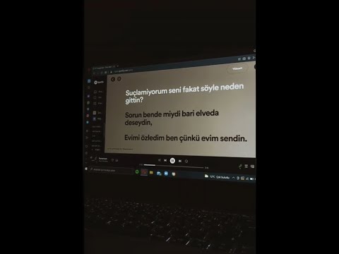 Zeus Kabadayı- İnanamam | Aşk Paylaşılmaz Mix #tiktok