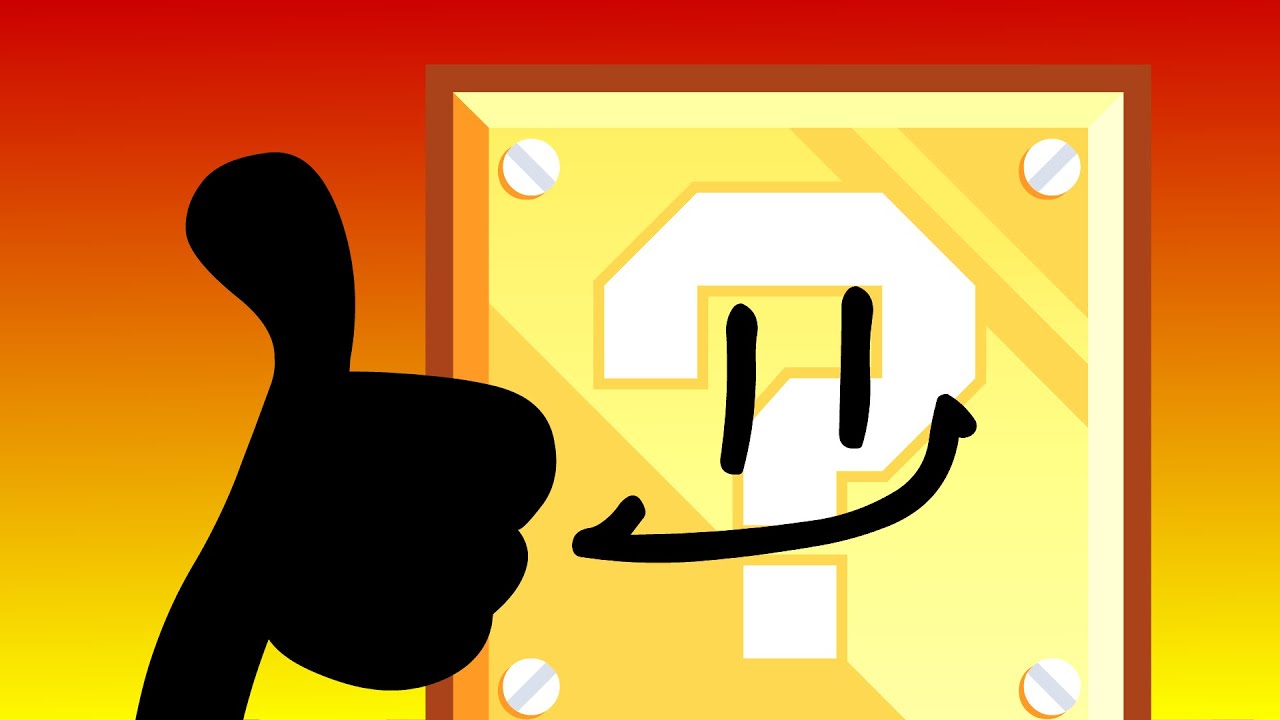 Quest for Colgate Island - Episode 6a: "The Long-Lost Cousin" - YouTube