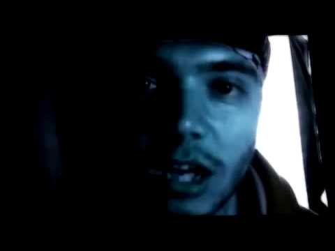 Elnino - İlla Tehdit Mi Edelim