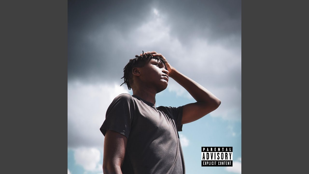 Called Your Bluff - YouTube Music