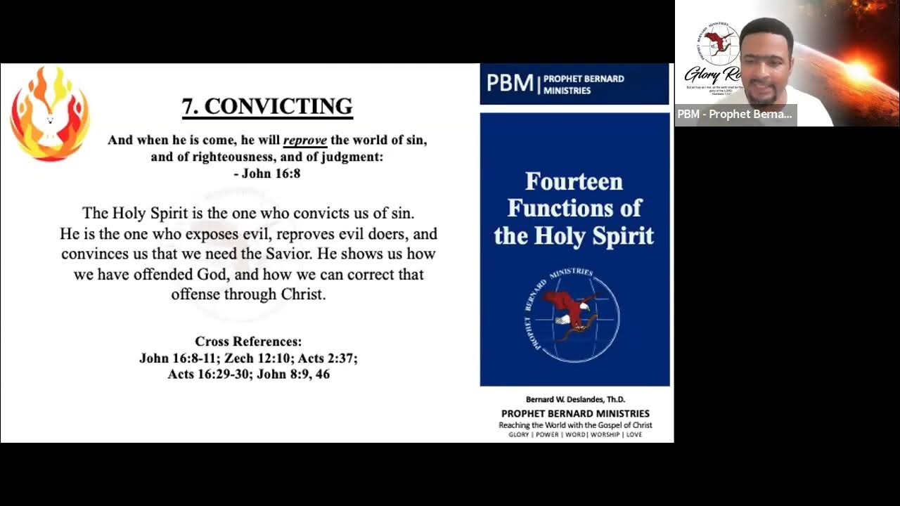 Session 1e Functions Of The Holy Spirit Convicting YouTube session-1e-functions-of-the-holy-spirit-convicting-youtube