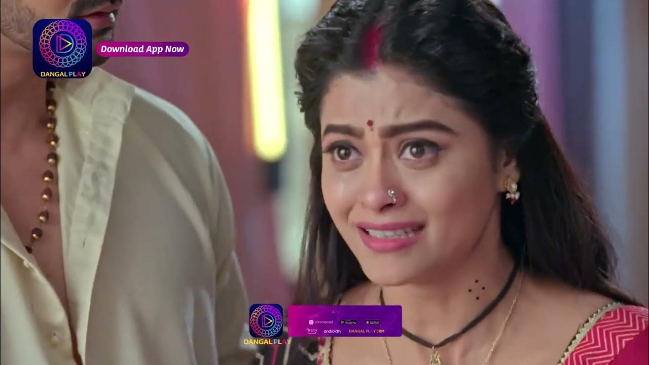 naagmani-best-scene-190-youtube