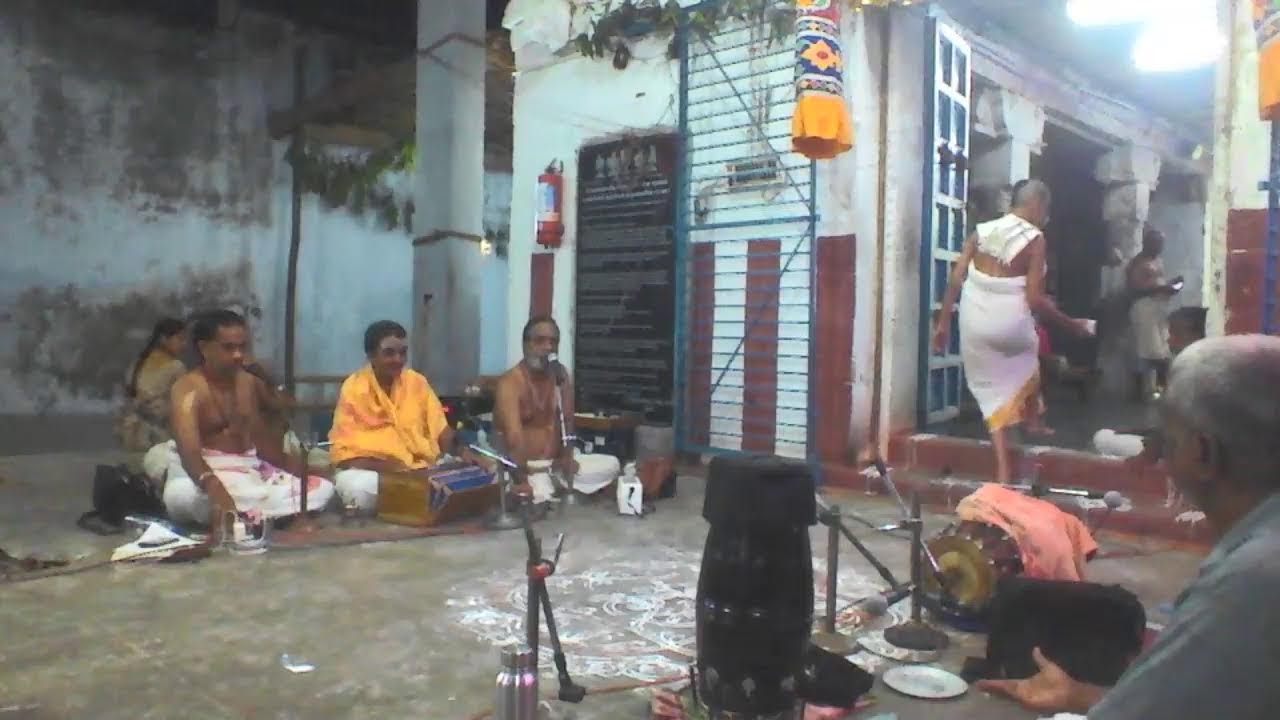 Uiyadi Function Day 1 - YouTube