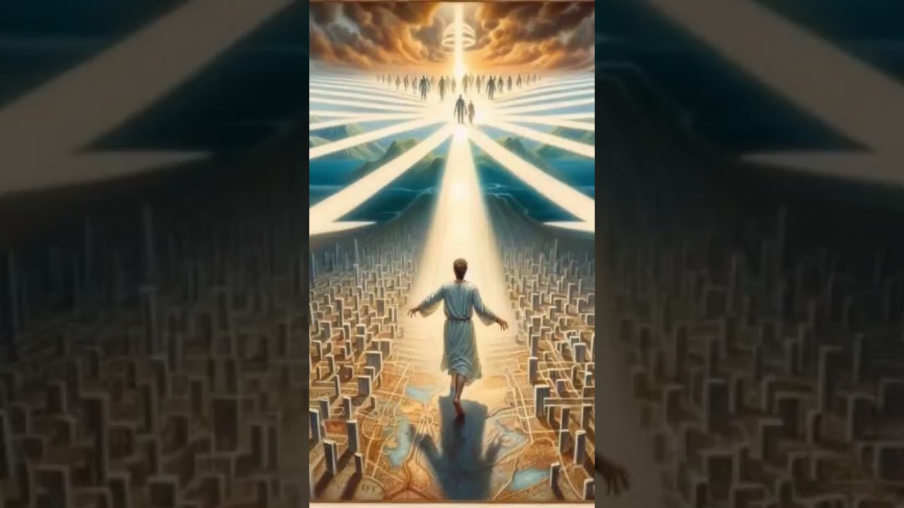 Deuteronomy 28 7 #thisisway #biblechapter #jesusistheonlyway # ...