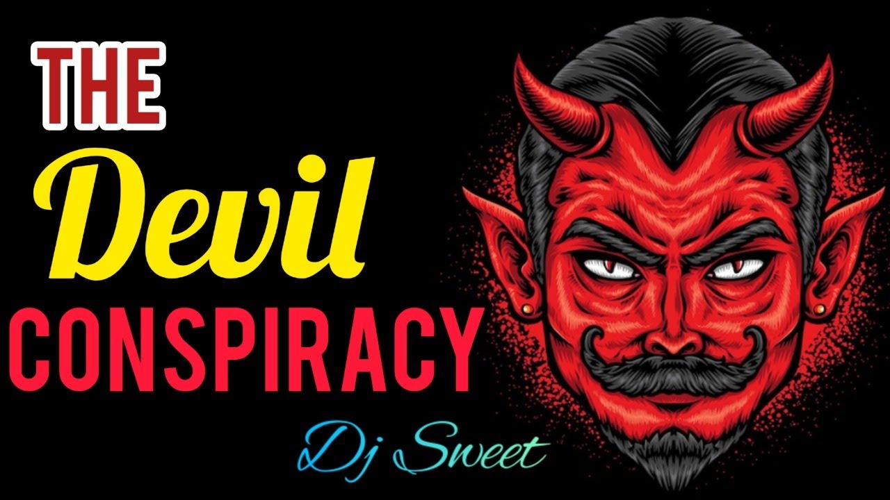 The untold story... THE ROYAL BLOOD 2K - YouTube