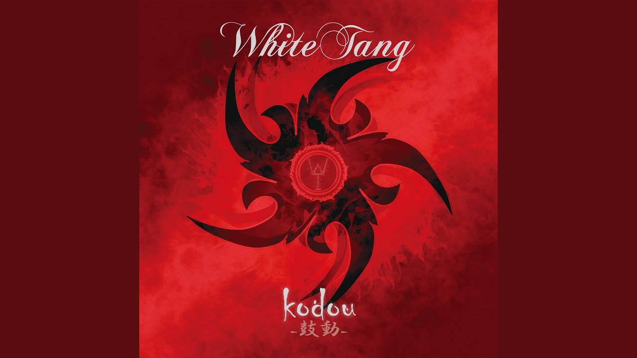 Catch Your Mind - YouTube