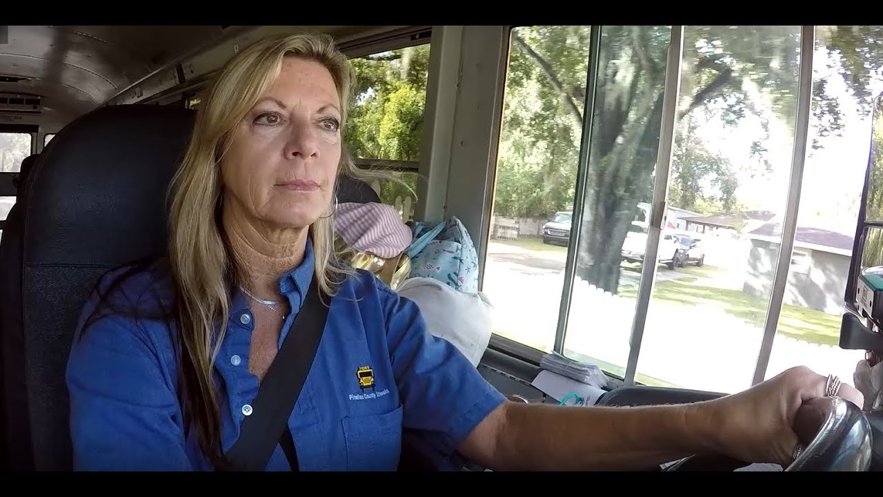 Meet the 2022-23 Support Employee of the Year Finalist Barbara Gray ...