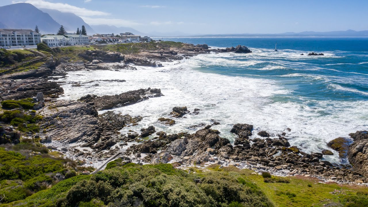 Unique oppportunity to own a well situated seafront apartment in ...