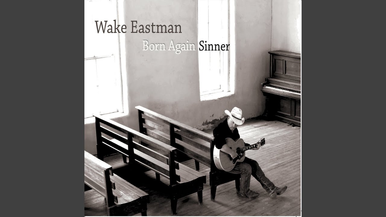 Help Me Help Myself - YouTube