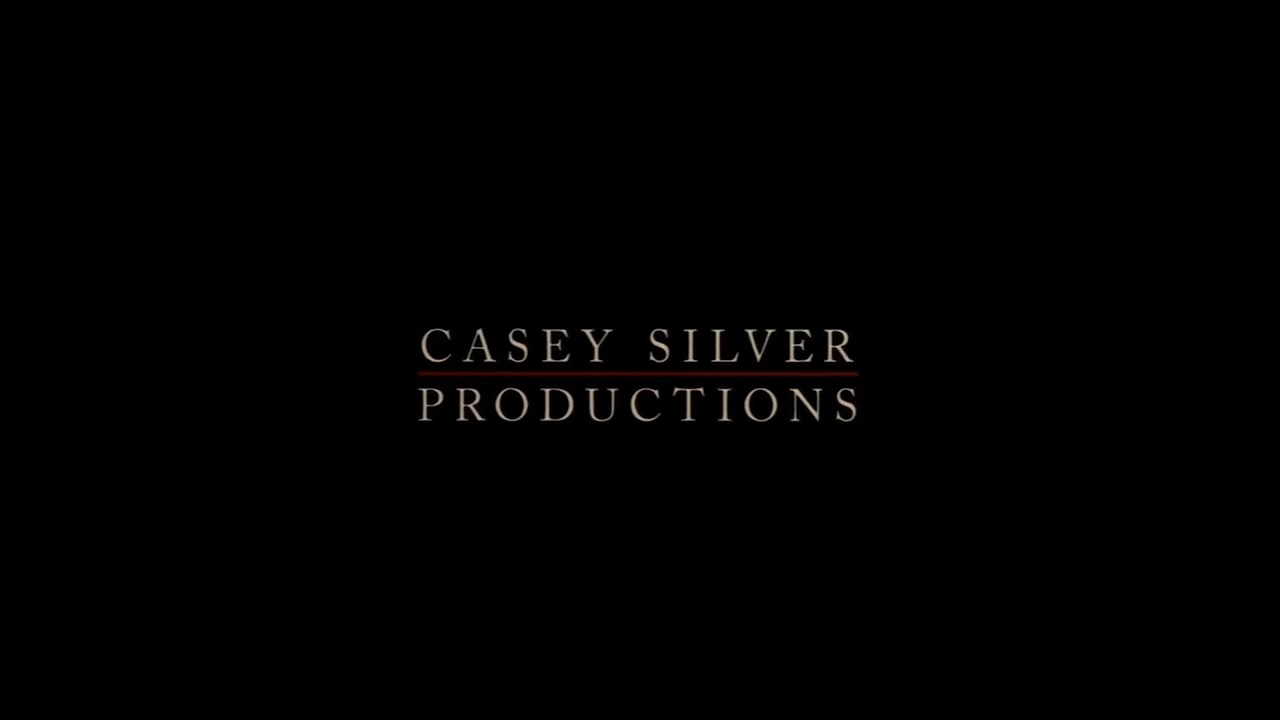 City Light Films/Casey Sliver Productions/Revolution Studios/Sony ...