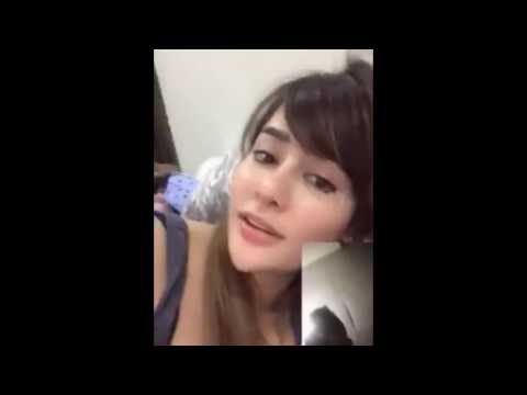 Hot Bigo Live Hack Open show all Buka bukaan bu dokter cantik vietnam