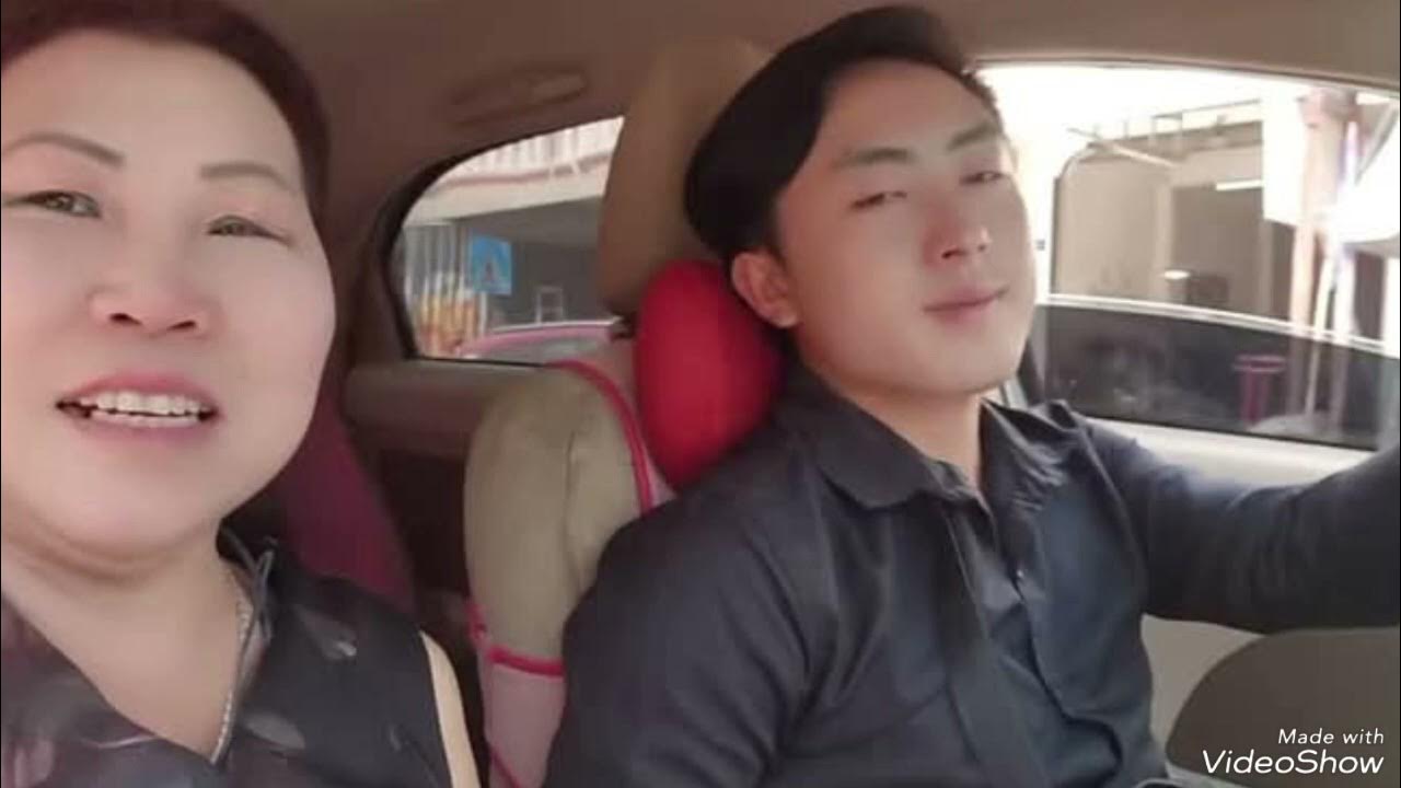 kub ham yuav poj niam hmoob me ka nws tus hlua nkauj quaj kawg - YouTube