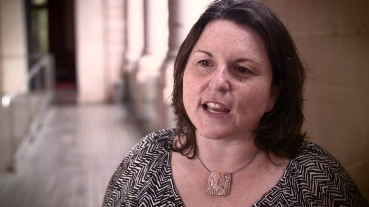 Indigenous Business Month 2015 - Why engage Indigenous business? - YouTube