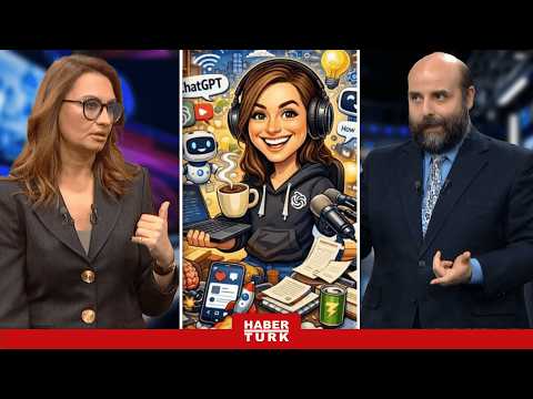 Sosyal Medyada Viral Olan \