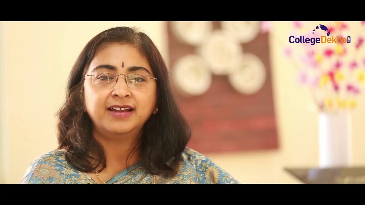 Sanaka Educational Trust's Group of Institutions - YouTube