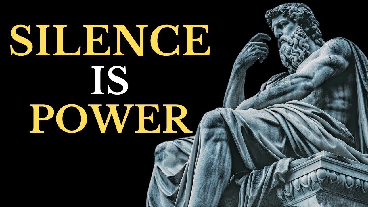 Why Silence Is Power 9 Priceless Benefits Of Being Silent Silence why-silence-is-power-9-priceless-benefits-of-being-silent-silence