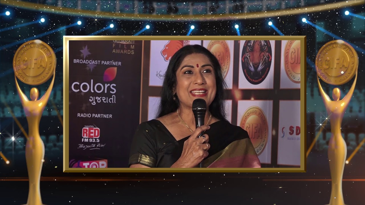 Ragini Shah Saraswatichandra