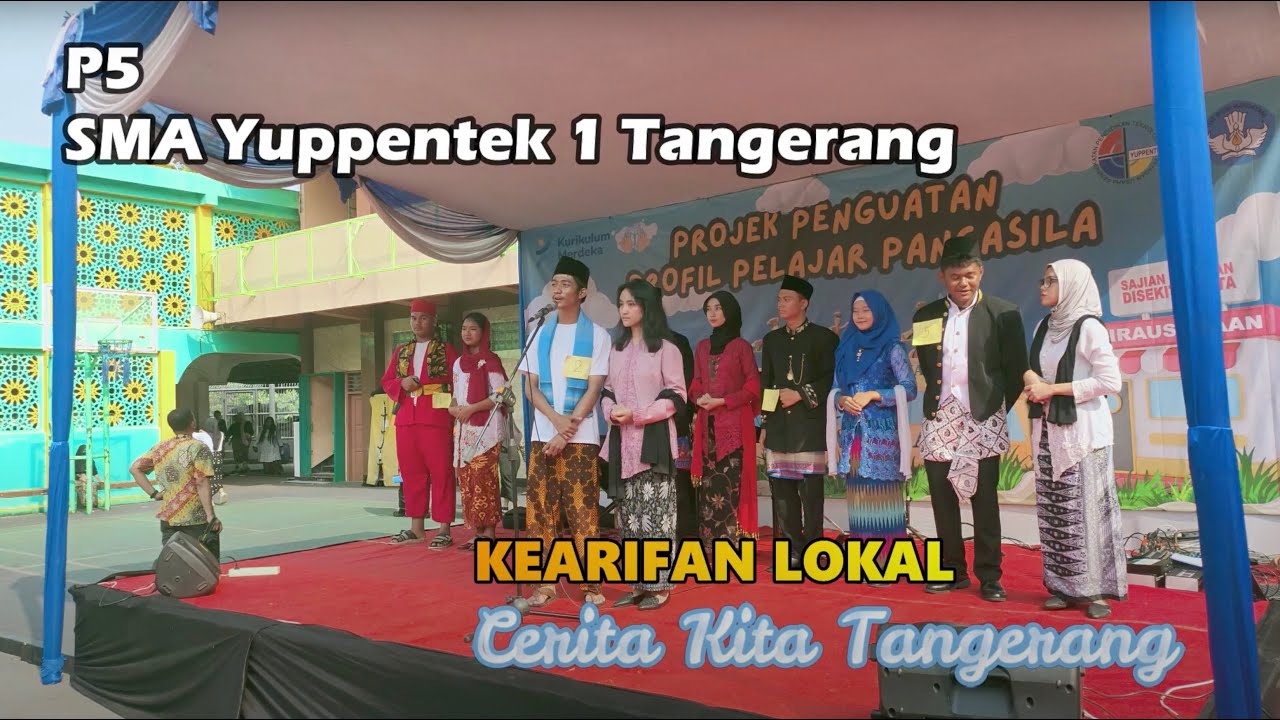 Home - SMA YUPPENTEK 1