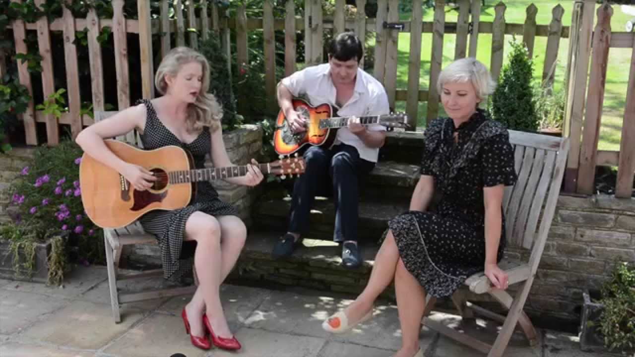 Red Sky July - Alchetron, The Free Social Encyclopedia