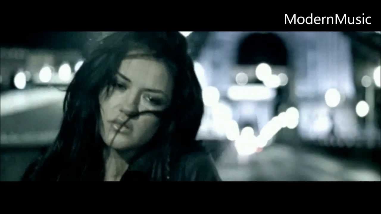 Ela Rose Ft. David Deejay - I'm Done (Official Music Video) - YouTube