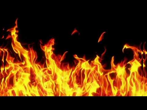 #YAKMA YARABBİ ilahisi.#ilahi #ilahidinle #turkey #Türkiye