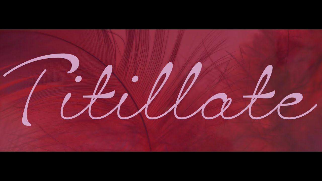 Robert Palmer vs. Snoop Dogg MashUp "Titillate' - YouTube