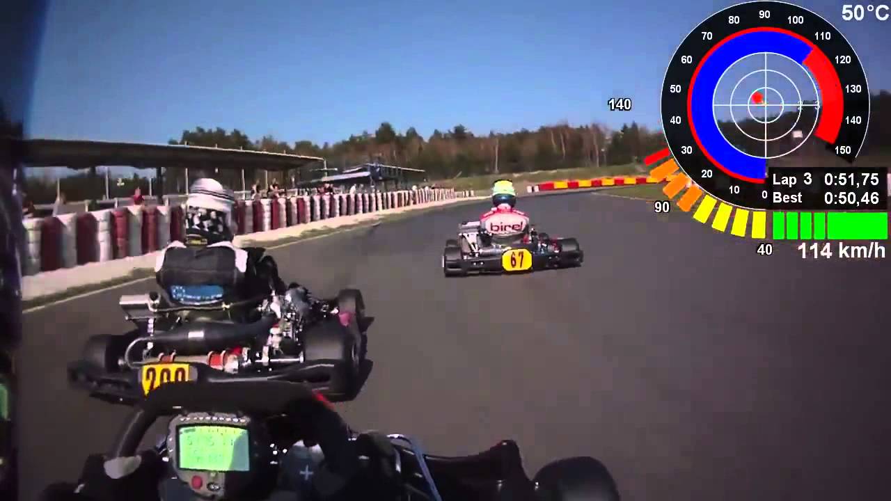 Sistema de Cambios ME-Shifter Formula 1 - YouTube