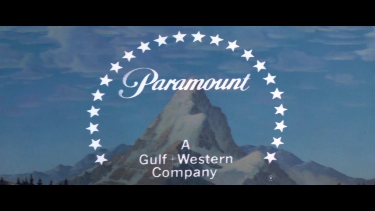 Paramount Pictures (1982) - YouTube