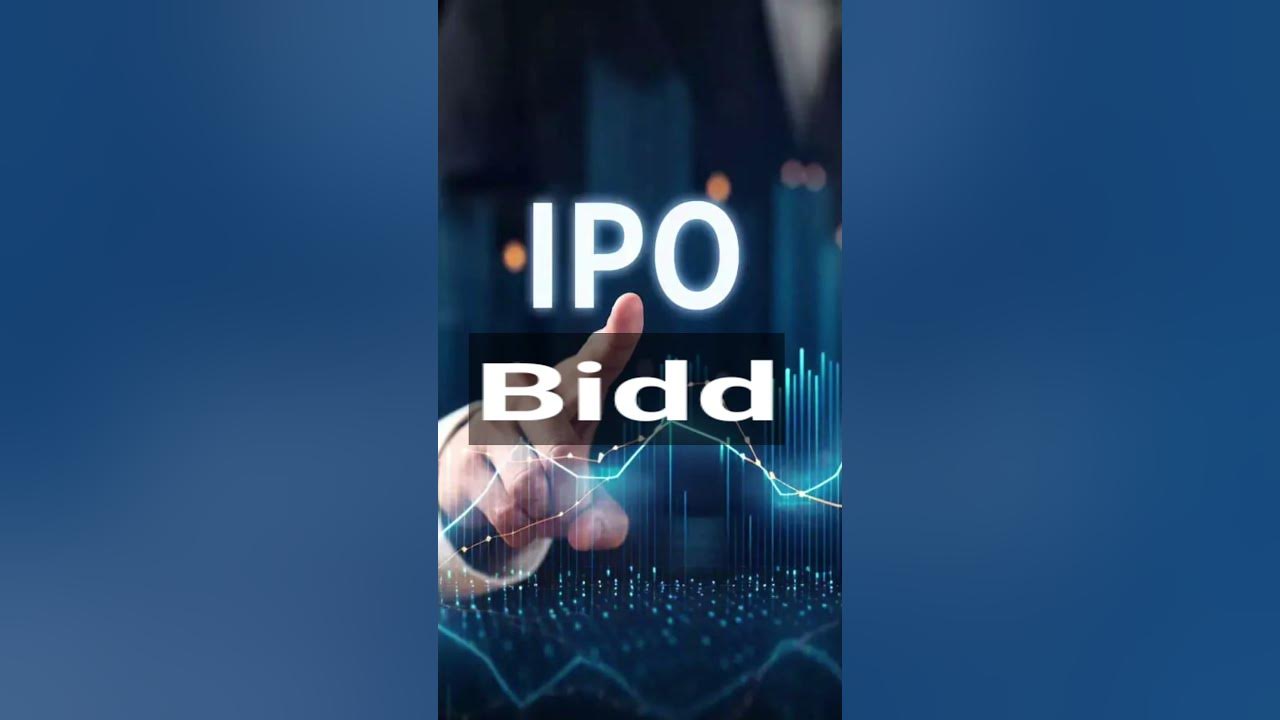 Vishal mega Mart ipo analysis/ ipo investment #ipo #vishalmegamart #stockmarket #sharemarket ...