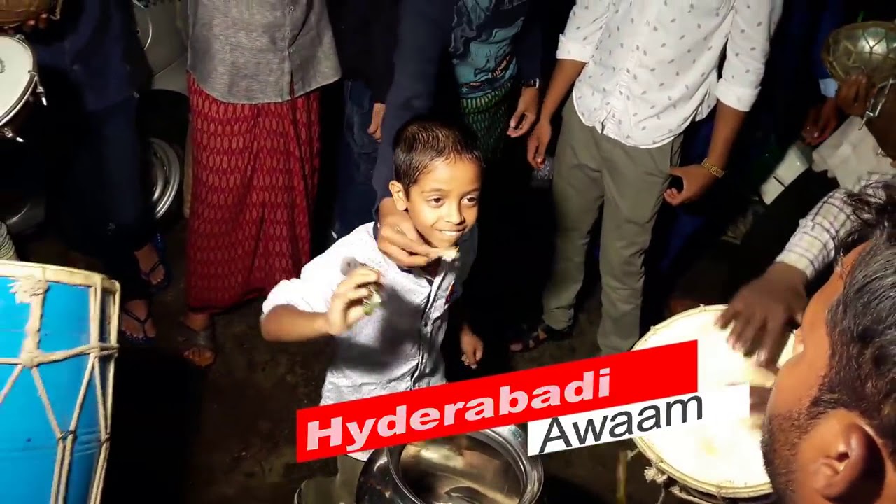 Barkas marfa - YouTube