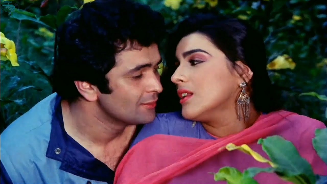 Gehre Halke Halke Gehre 1080p HQ Audio - YouTube