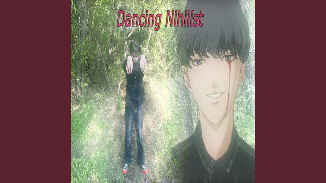 Dancing Nihilist - YouTube