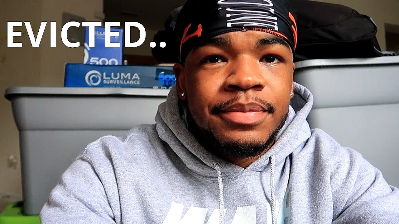 I M GETTING KICKED OUT OF MY APARTMENT YouTube i-m-getting-kicked-out-of-my-apartment-youtube