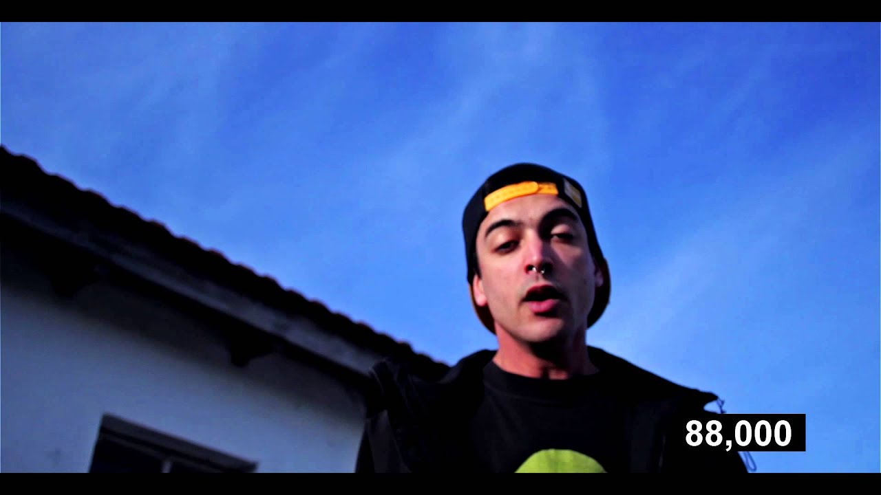 MTA - Face to Face - [Session 40] - YouTube