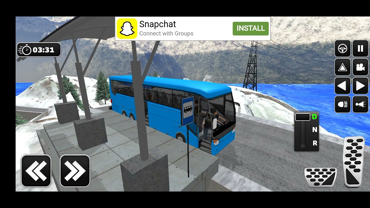 Level 4 completed 🏁 - YouTube