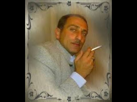 Stolüstü meyxanalardan seçmə|Şəhriyar Zirəli