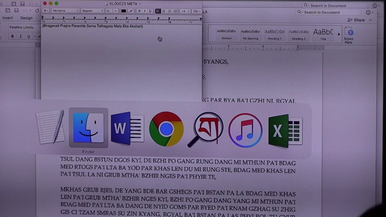 Expostulation 3 Term 1 Day 3: Asian Classics Translator Program at SCIM ...