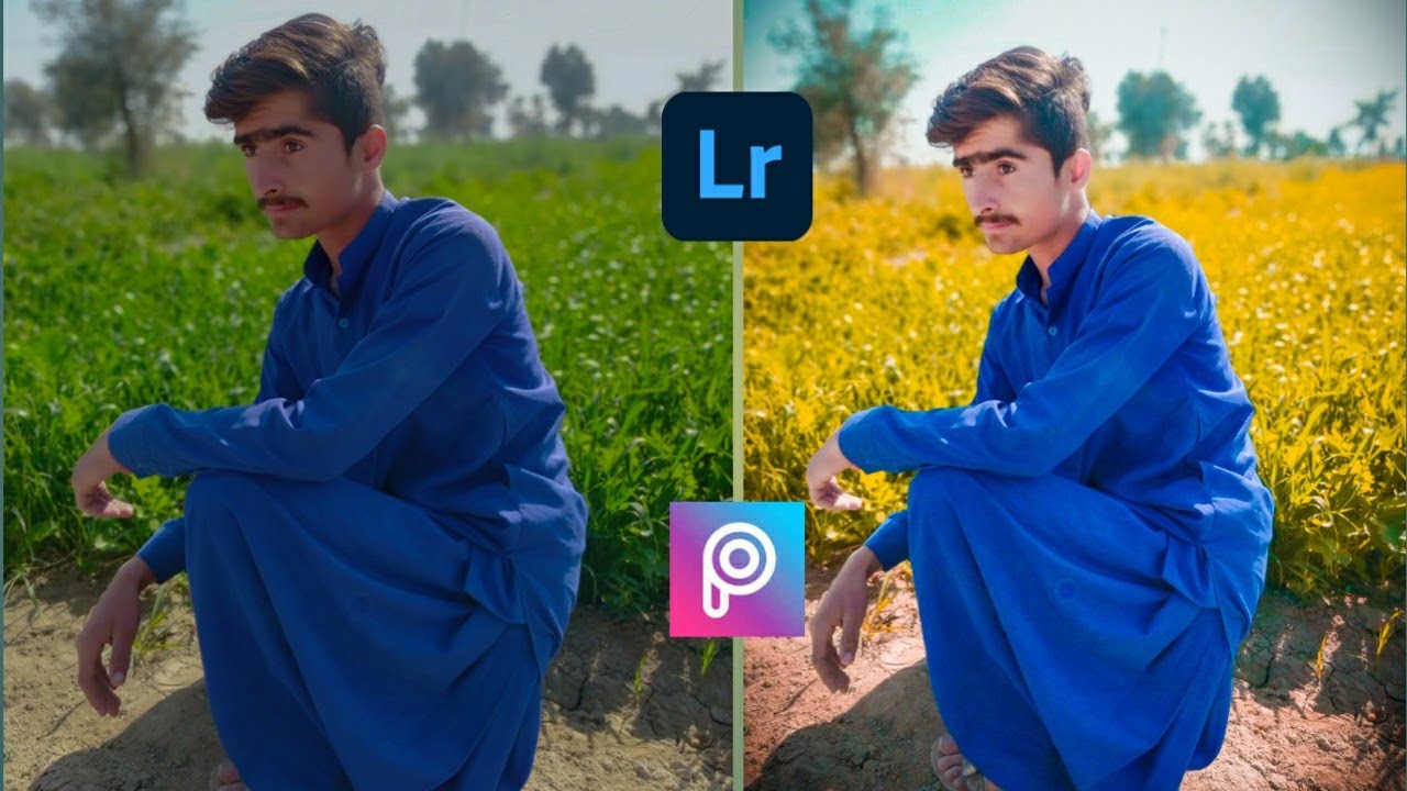 Change Background Colour Of Photo In Lightroom How To Change Background Change Background Colour Of Photo In Lightroom How To Change Background