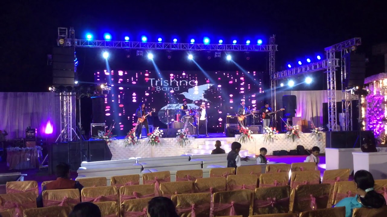 Radio corner siliguri sound - YouTube