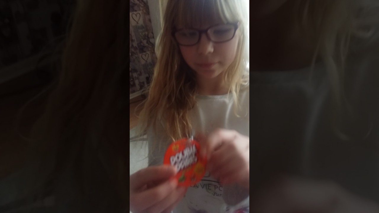 Limbo hop extreme!! Double dares 😷 - YouTube