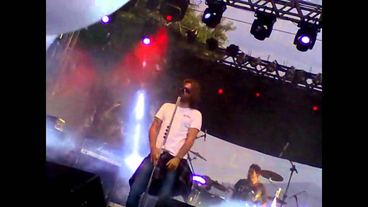 Radialista Simone Lindner Com Reação em cadeia Show!!Em Novo Hamburgo ...