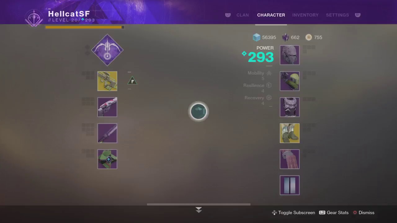 Destiny 2 - P. 129 - Nessus Challenge Guide: Pikejacked - Steal a ...