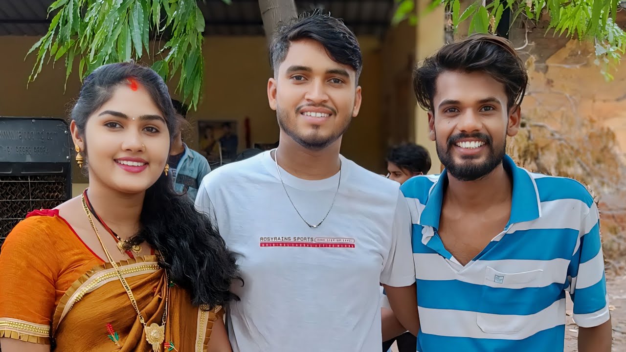 RaniSagar Official is live! 😍😍 - YouTube