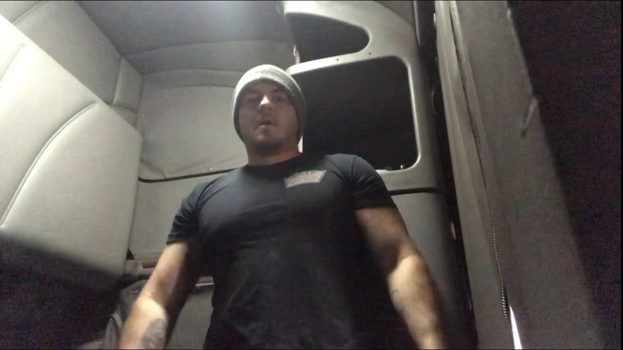 FREEDOM and CHUCK NORRIS water! Muscle supplements shout out and quick ...