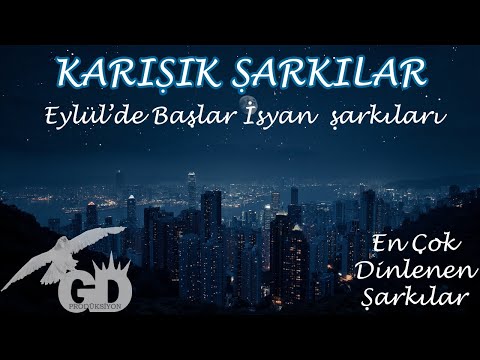 KARIŞIK ŞARKILAR 2025 (Damar Hava Yolları)  #damarşarkılar  #karışıkşarkılar #enyenişarkılar