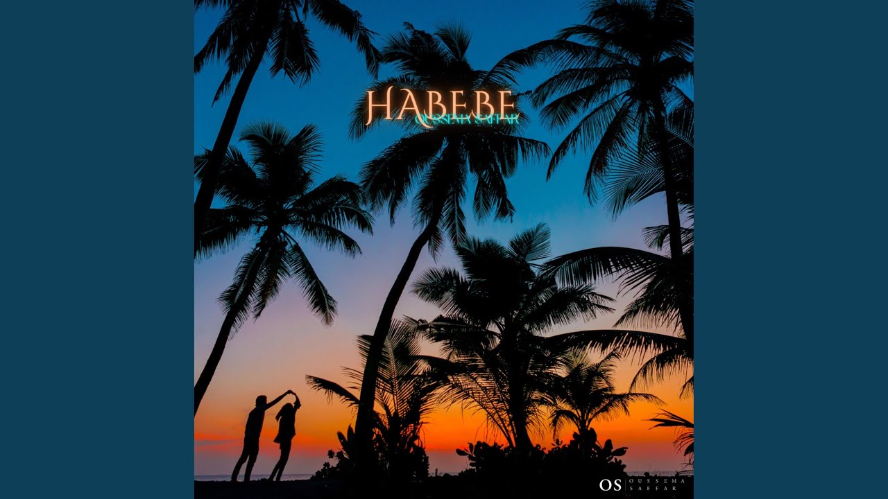 Habebe (Tropical House) - YouTube