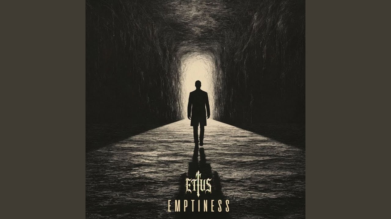 Emptiness - YouTube