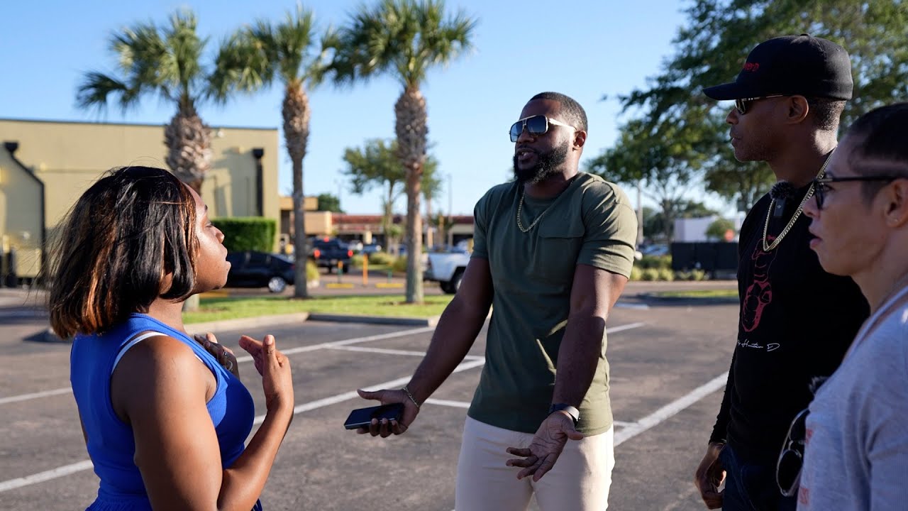 Famous NFL Trainer Gets Tossed - YouTube