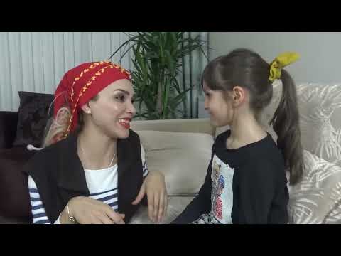 İMAM BAYILDI #6 | SENARYOLU OYUNUMUZ Prenses Lina